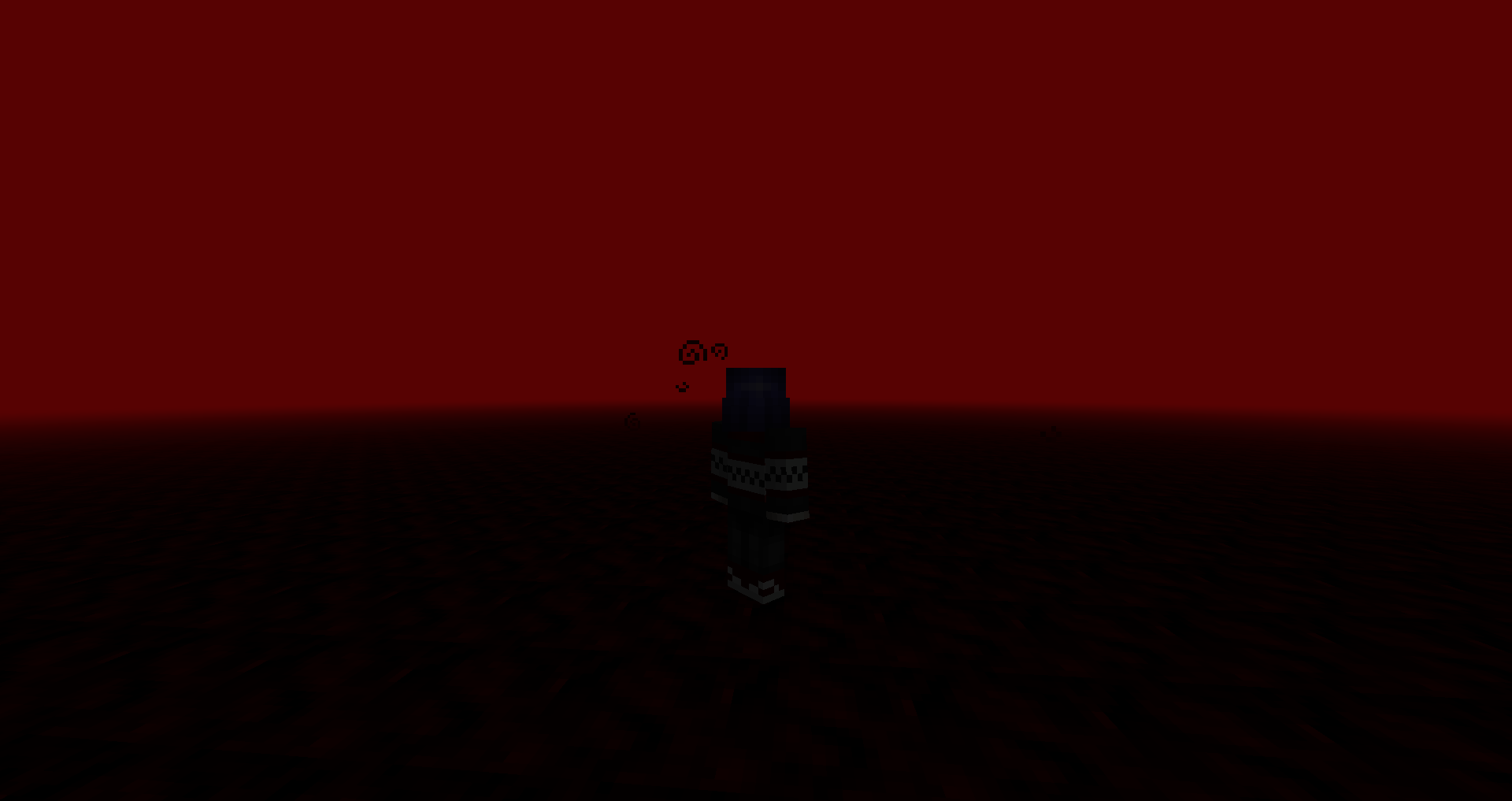 Nice Duck - Minecraft Mods - CurseForge