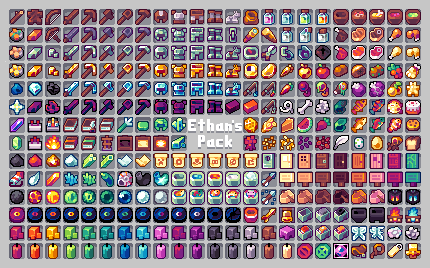 Lithograph - Minecraft Resource Packs - CurseForge