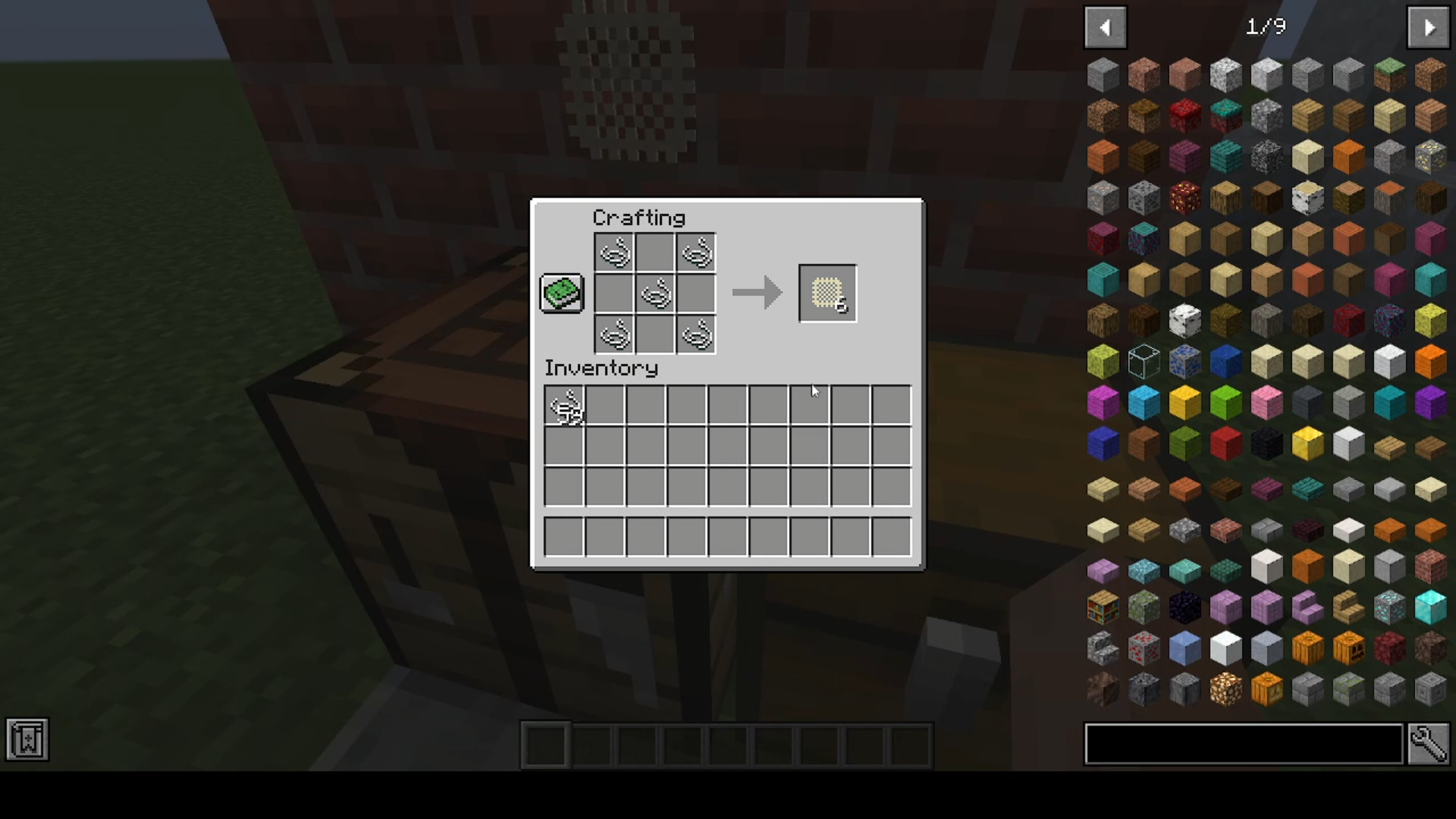 Chillin' Tea - Minecraft Mods - CurseForge