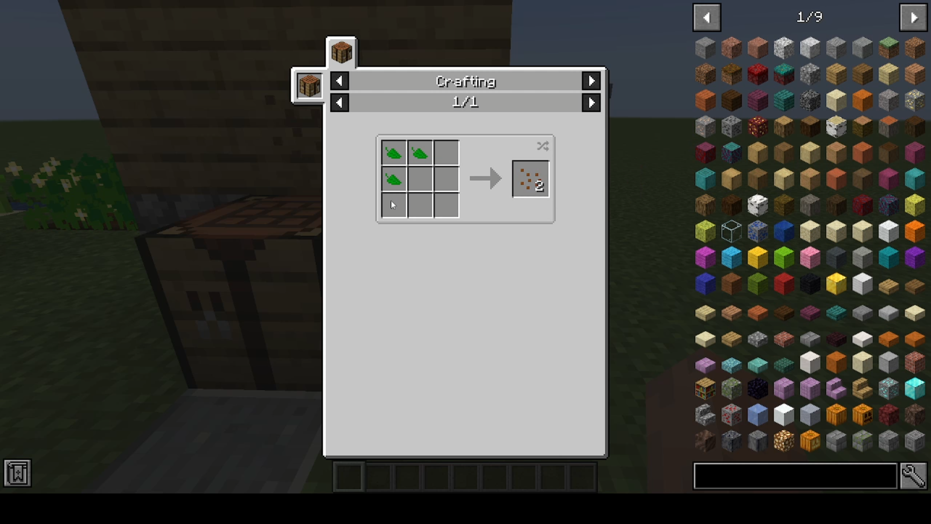 Chillin' Tea - Minecraft Mods - CurseForge