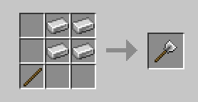 Zeph's Excavators - Minecraft Mods - CurseForge