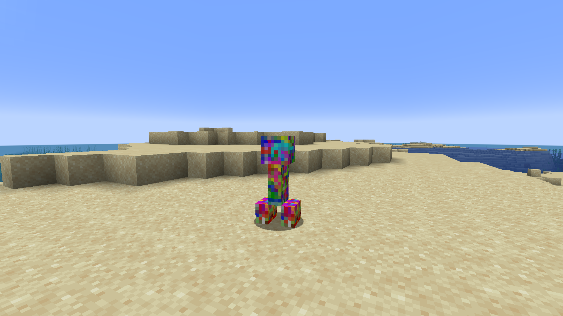 Mod but better - Minecraft Mods - CurseForge