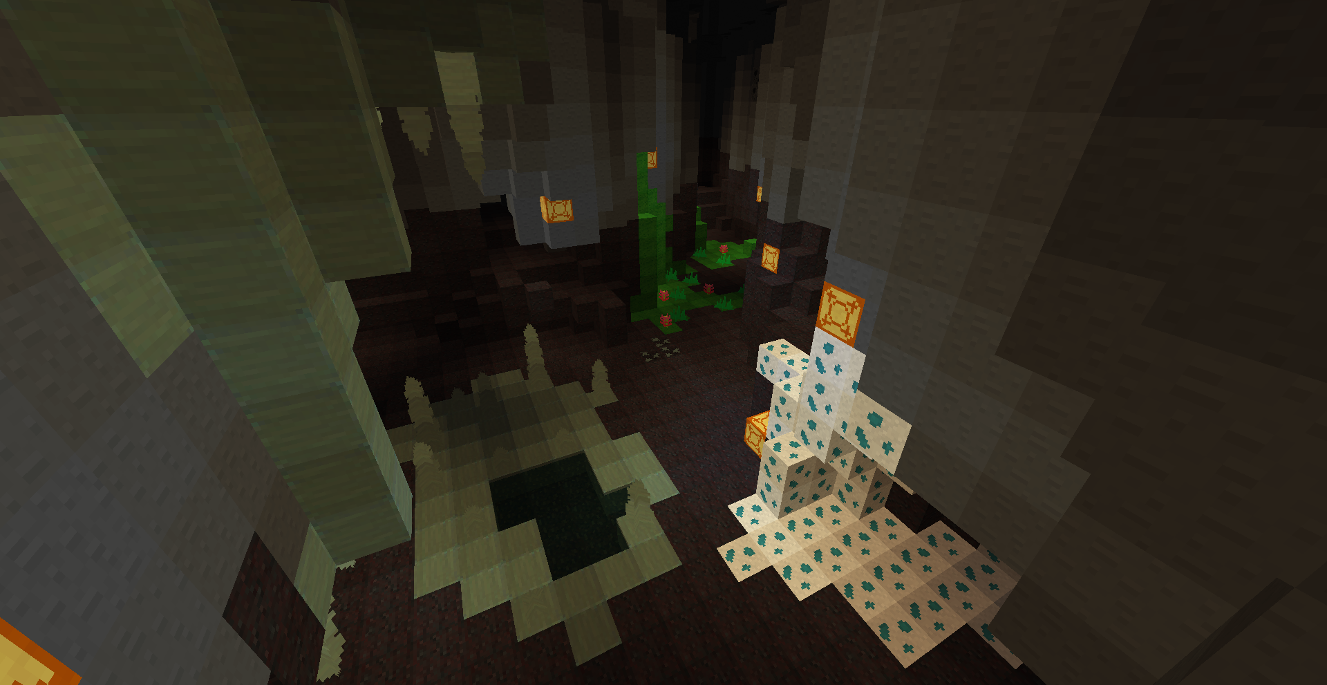 MC Revised - Minecraft Mods - CurseForge