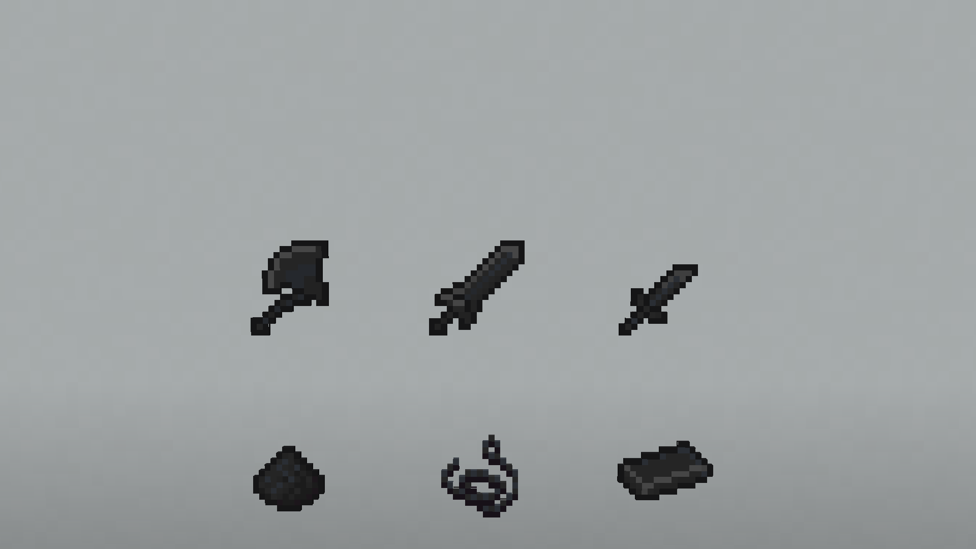 OtherTools - Minecraft Mods - CurseForge