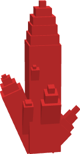 Gems of magic - Minecraft Mods - CurseForge