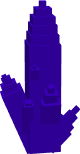 Gems of magic - Minecraft Mods - CurseForge