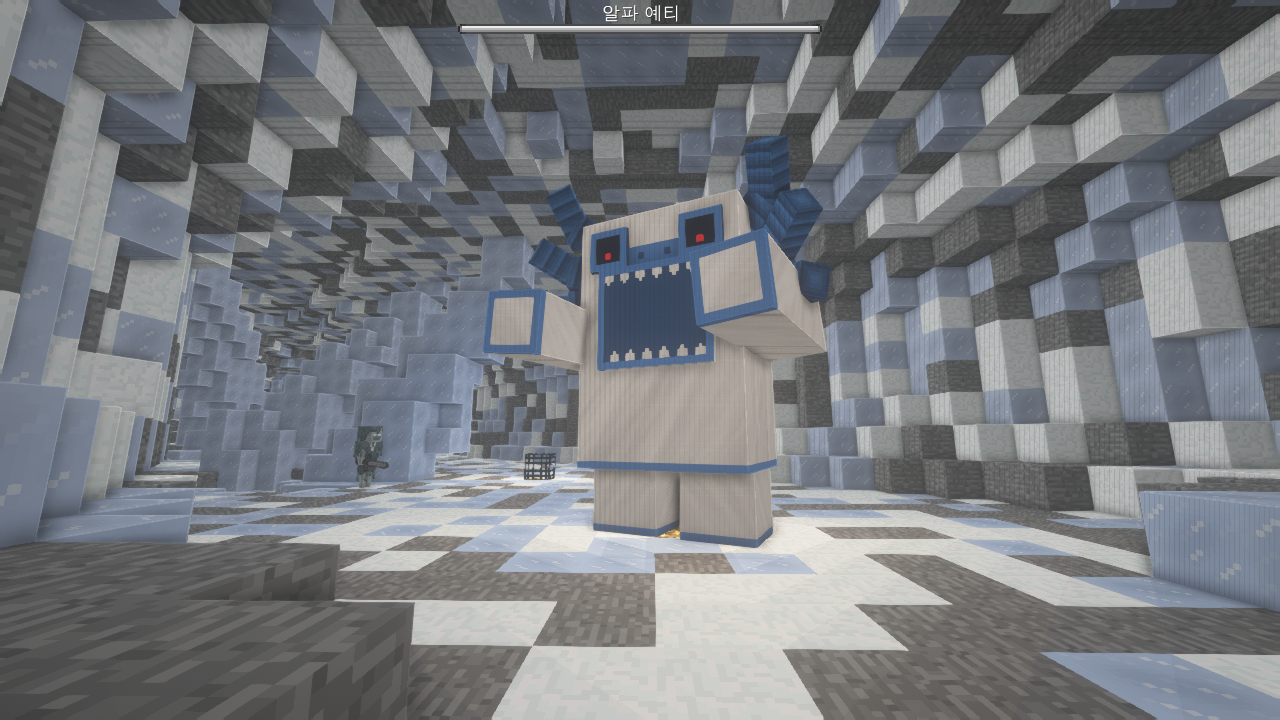 Attack of Attacker - Gallery - Minecraft Modpacks - CurseForge