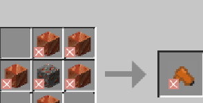 Easy Gauntlets - Minecraft Mods - CurseForge