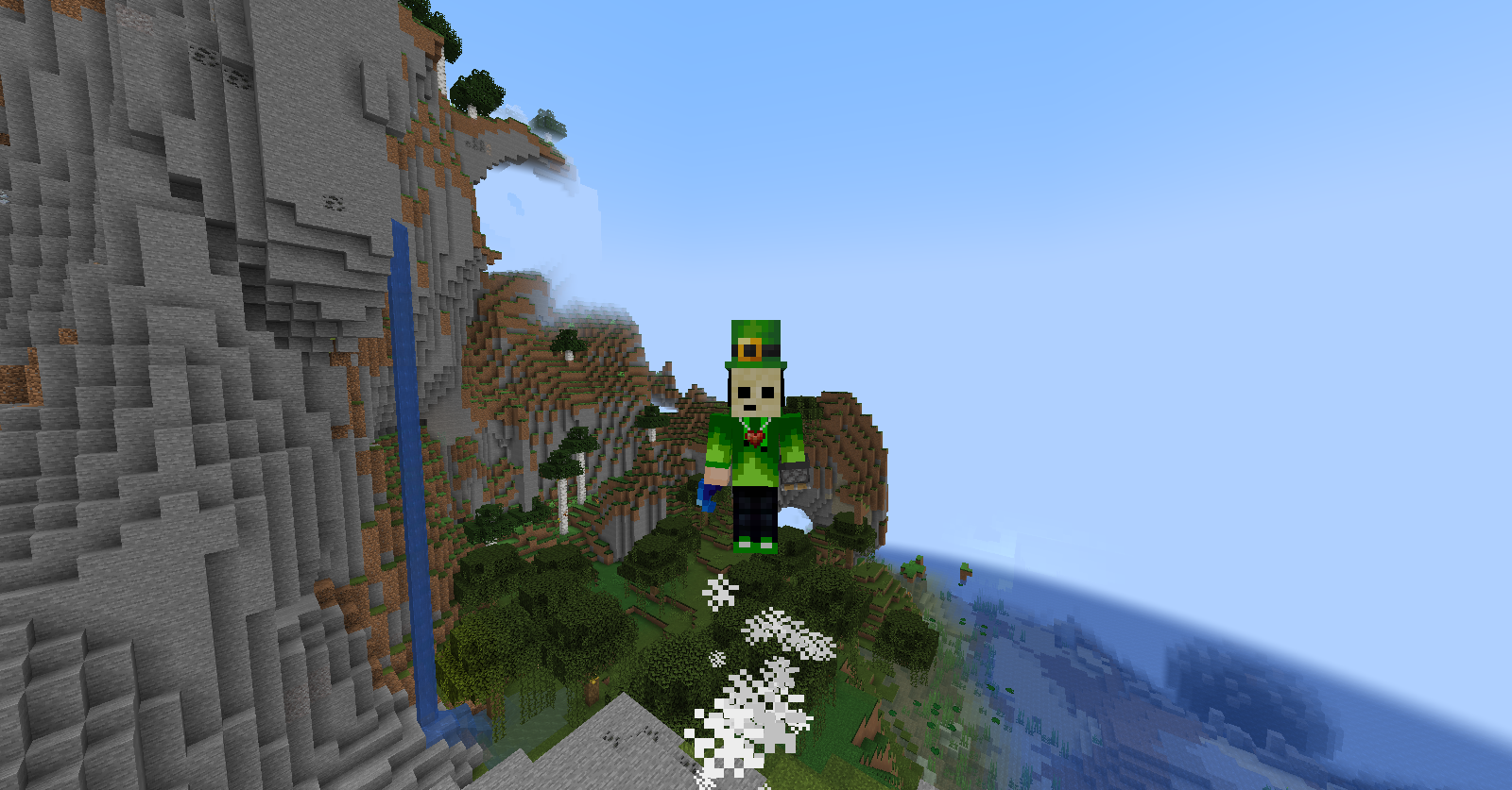 Technic Revolution - Gallery - Minecraft Modpacks - CurseForge