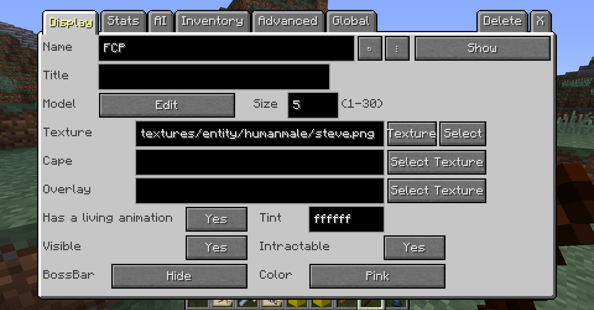 Forever Creator Pack - Minecraft Modpacks - CurseForge