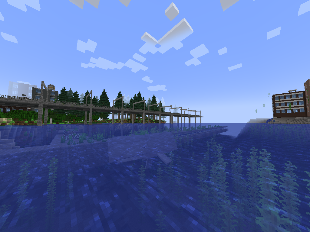 TuckNucks RPG Modpack - Minecraft Modpacks - CurseForge