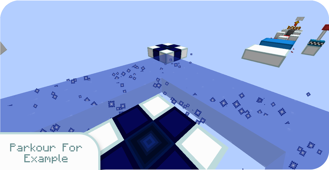 Climb The Clouds - Minecraft Mods - CurseForge