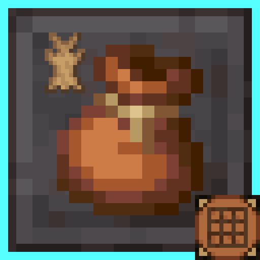 Because Bundles - Gallery - Minecraft Customization - CurseForge