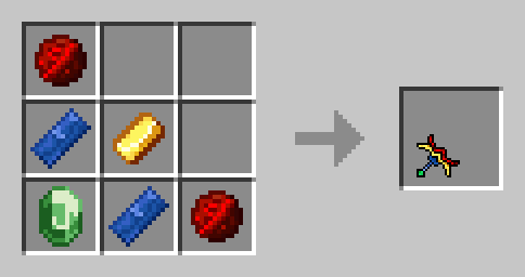 Equilibrium - Minecraft Mods - CurseForge