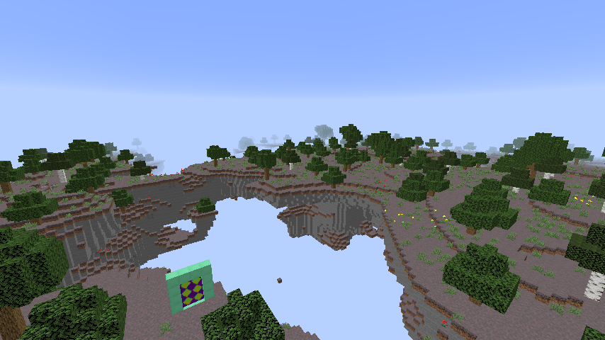 The Ultimate Mod more simple version - Minecraft Modpacks - CurseForge