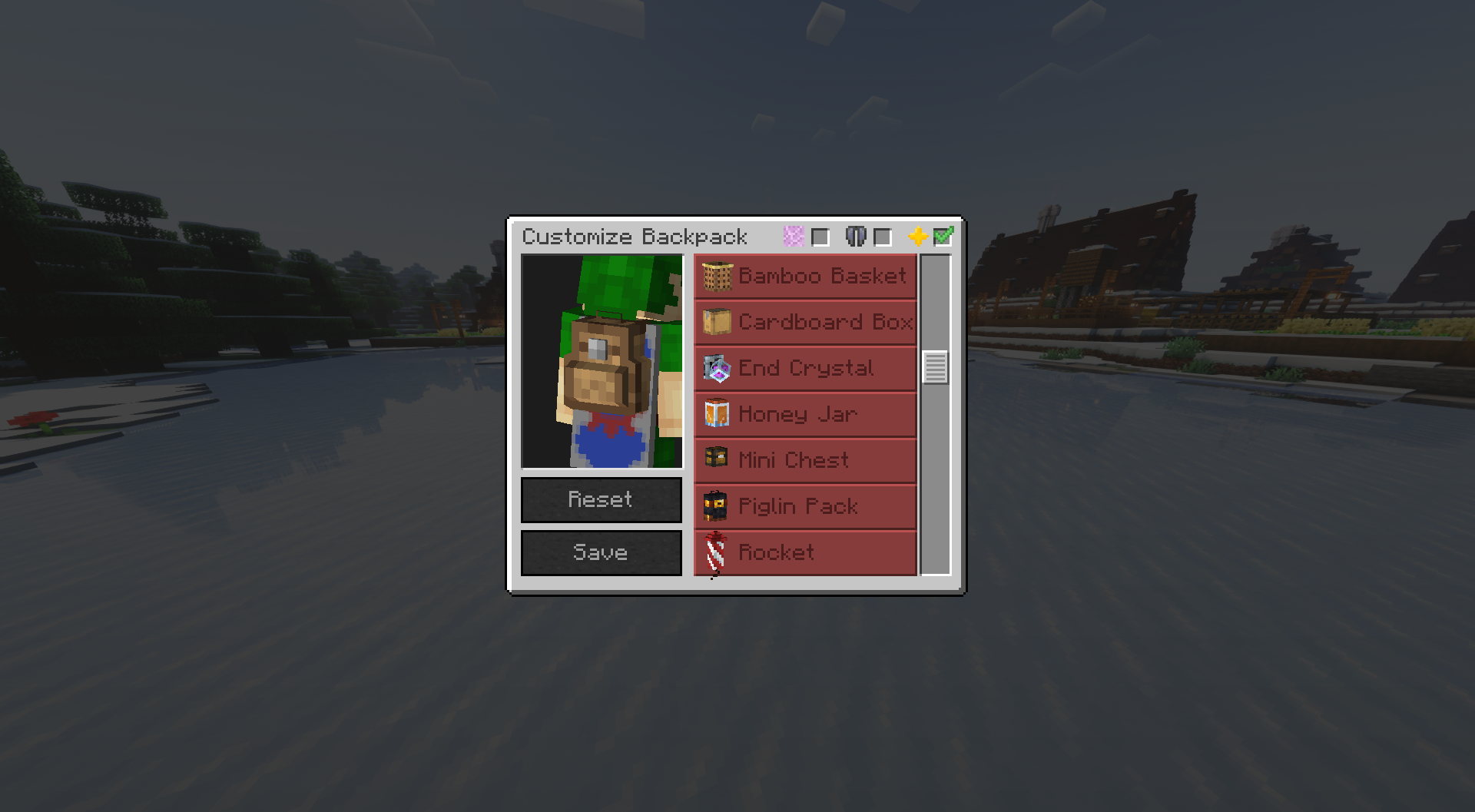 BetterLite - Gallery - Minecraft Modpacks - CurseForge