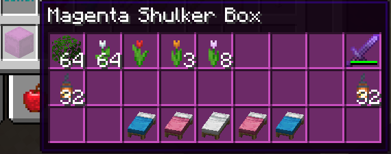 Advanced Tooltips - Minecraft Mods - CurseForge