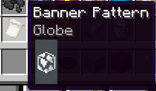 Advanced Tooltips - Minecraft Mods - CurseForge