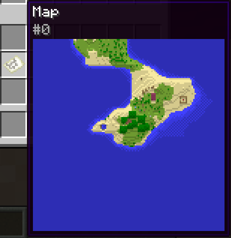 Advanced Tooltips - Minecraft Mods - CurseForge