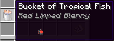 Advanced Tooltips - Minecraft Mods - CurseForge
