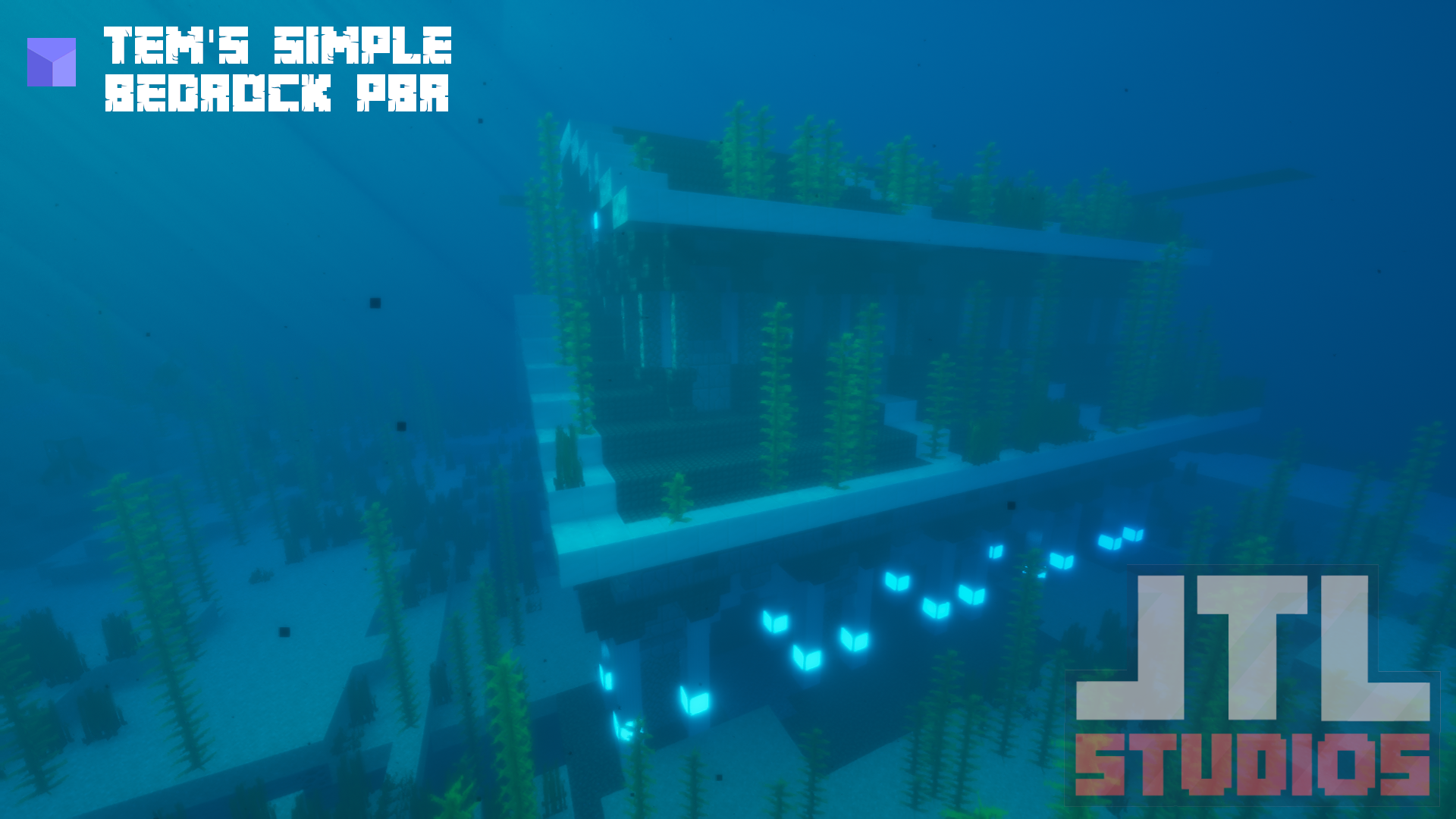 JTorLeon Studios (FORGE EDITION) - Minecraft Modpacks - CurseForge