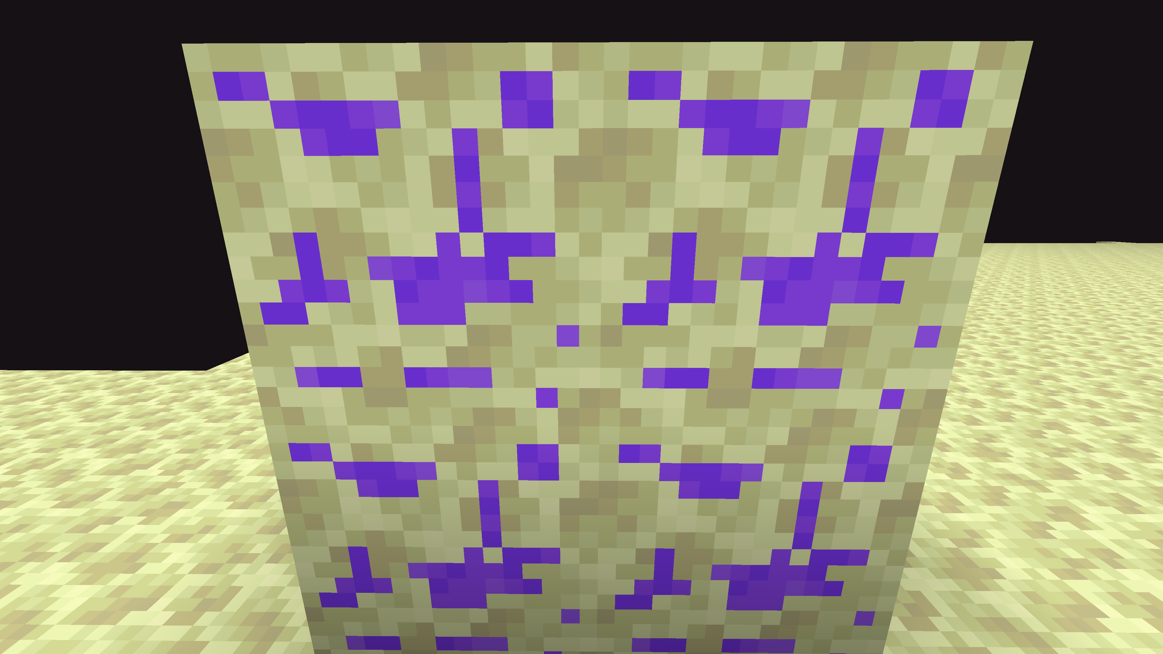 Enderite but Better - Minecraft Mods - CurseForge