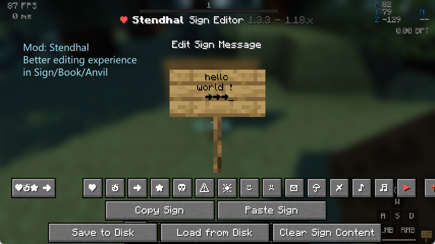 Poko - Minecraft Modpacks - CurseForge