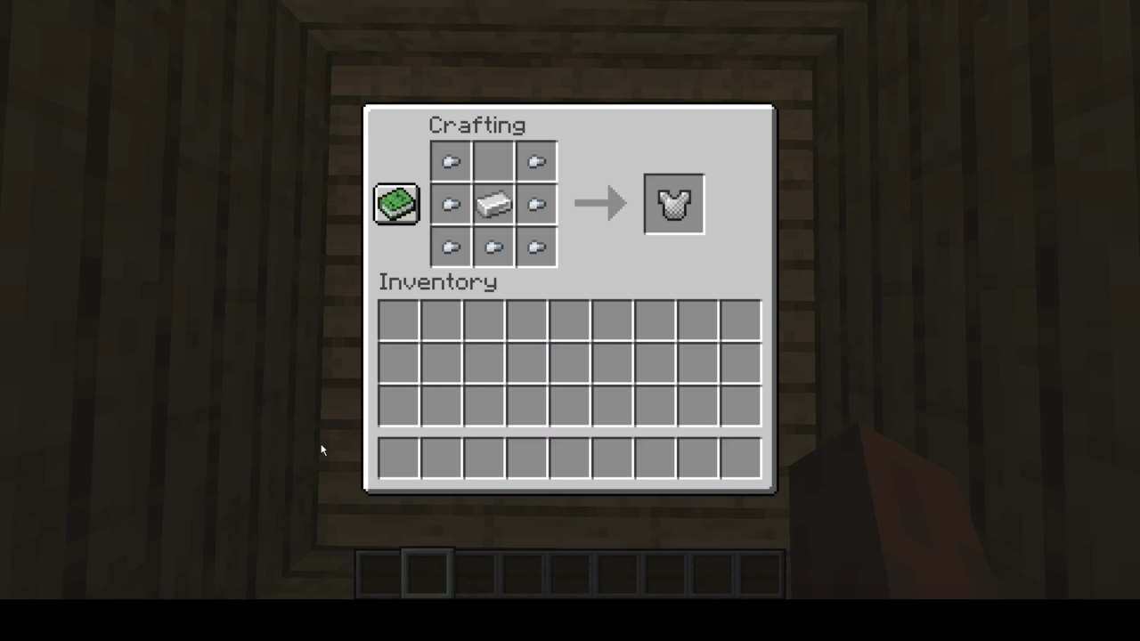 NewRecipes - Minecraft Mods - CurseForge