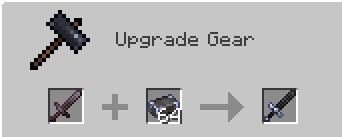 Advanced Armors - Minecraft Mods - CurseForge