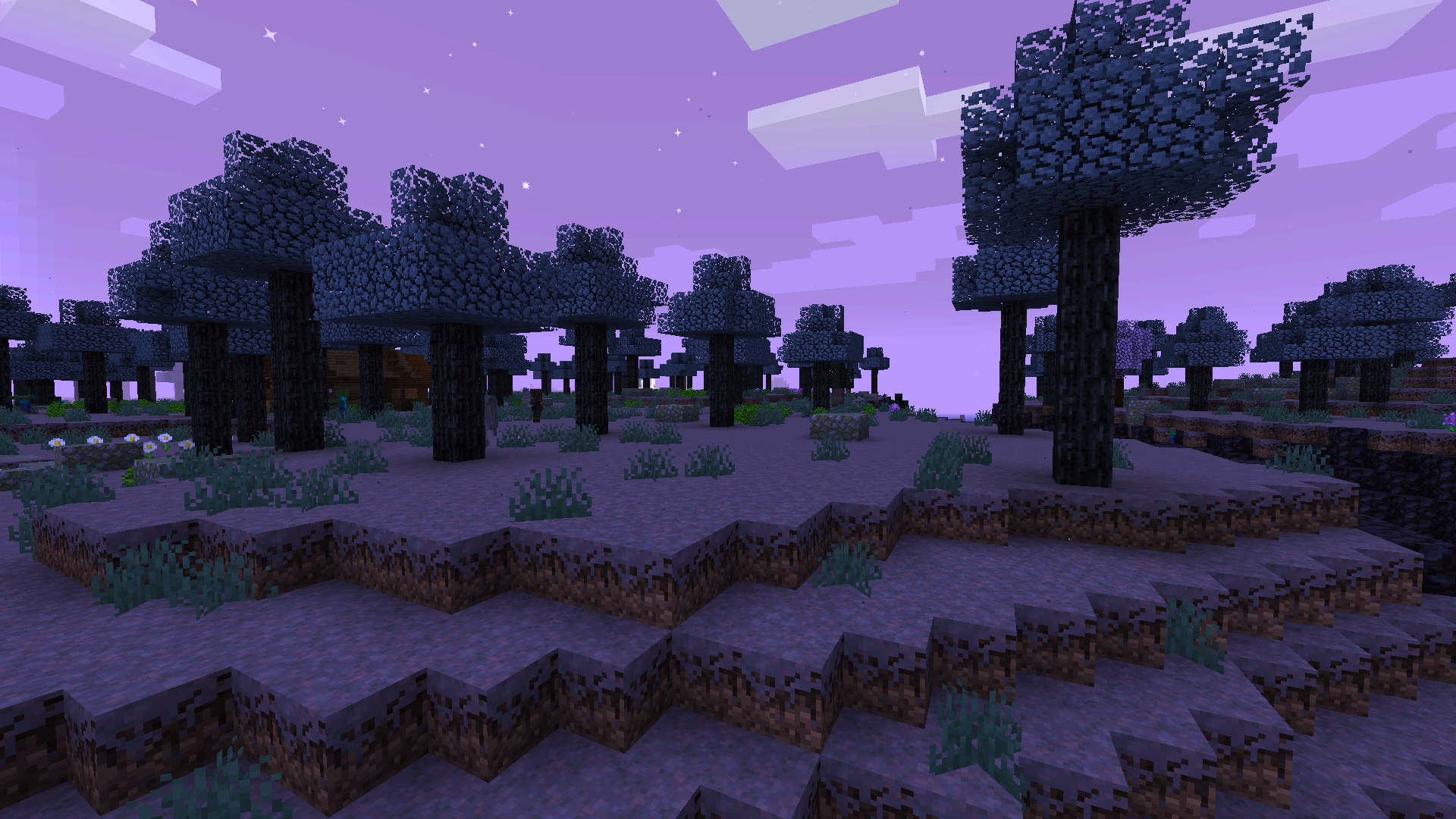 Disadventure - Minecraft Modpacks - CurseForge