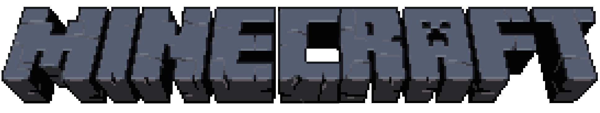 LABORATORY XI [BEDROCK] - Minecraft Bedrock Addons - CurseForge