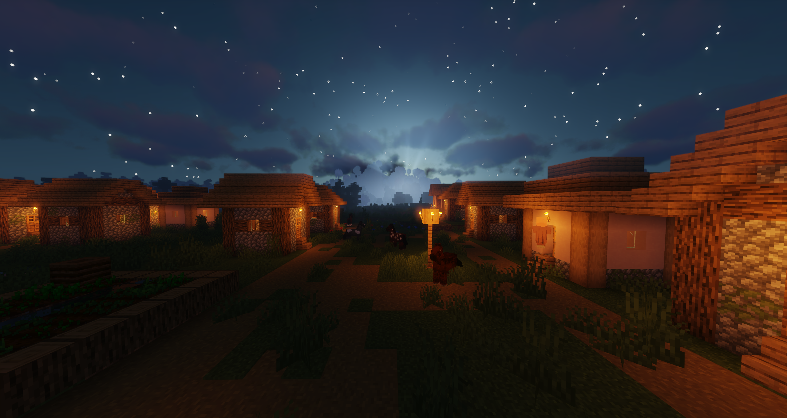 Crafty's Addons - Gallery - Minecraft Modpacks - CurseForge