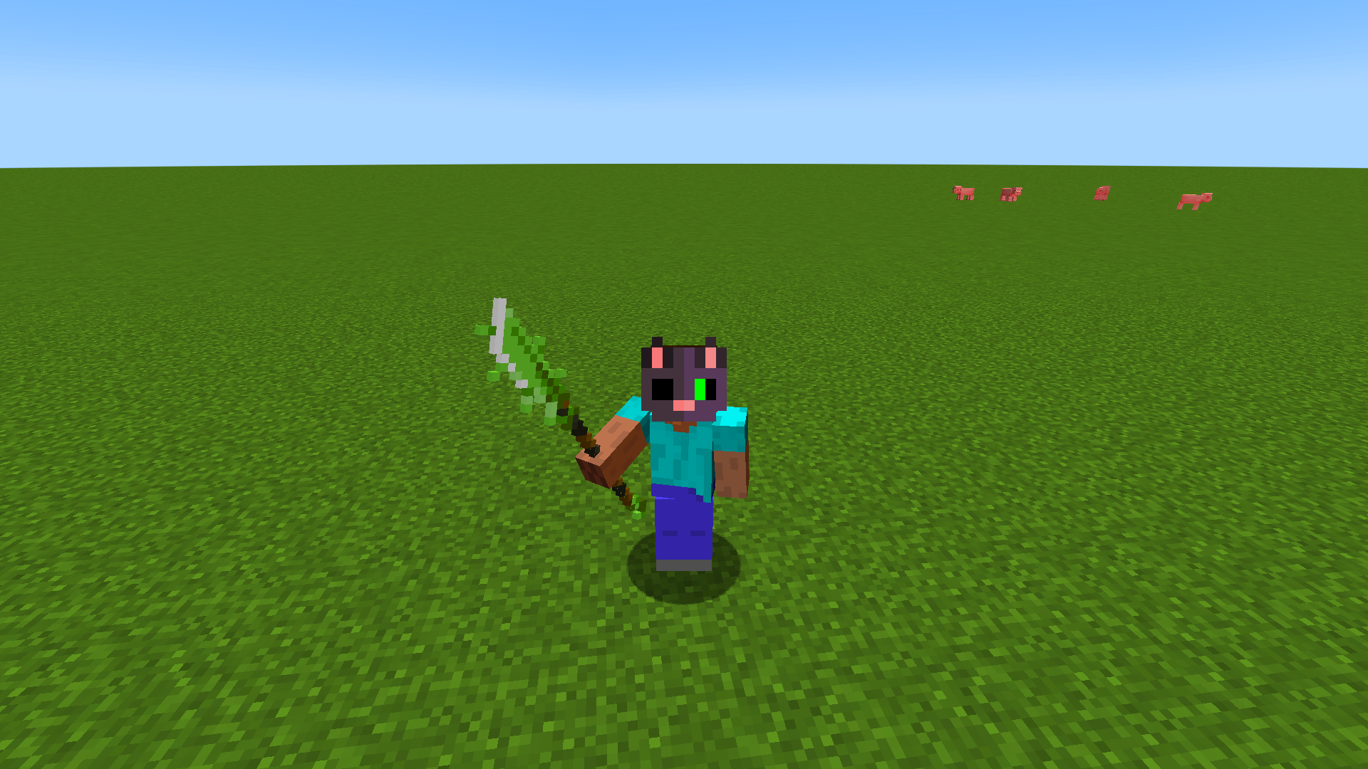 Murray3 - Gallery - Minecraft Mods - CurseForge