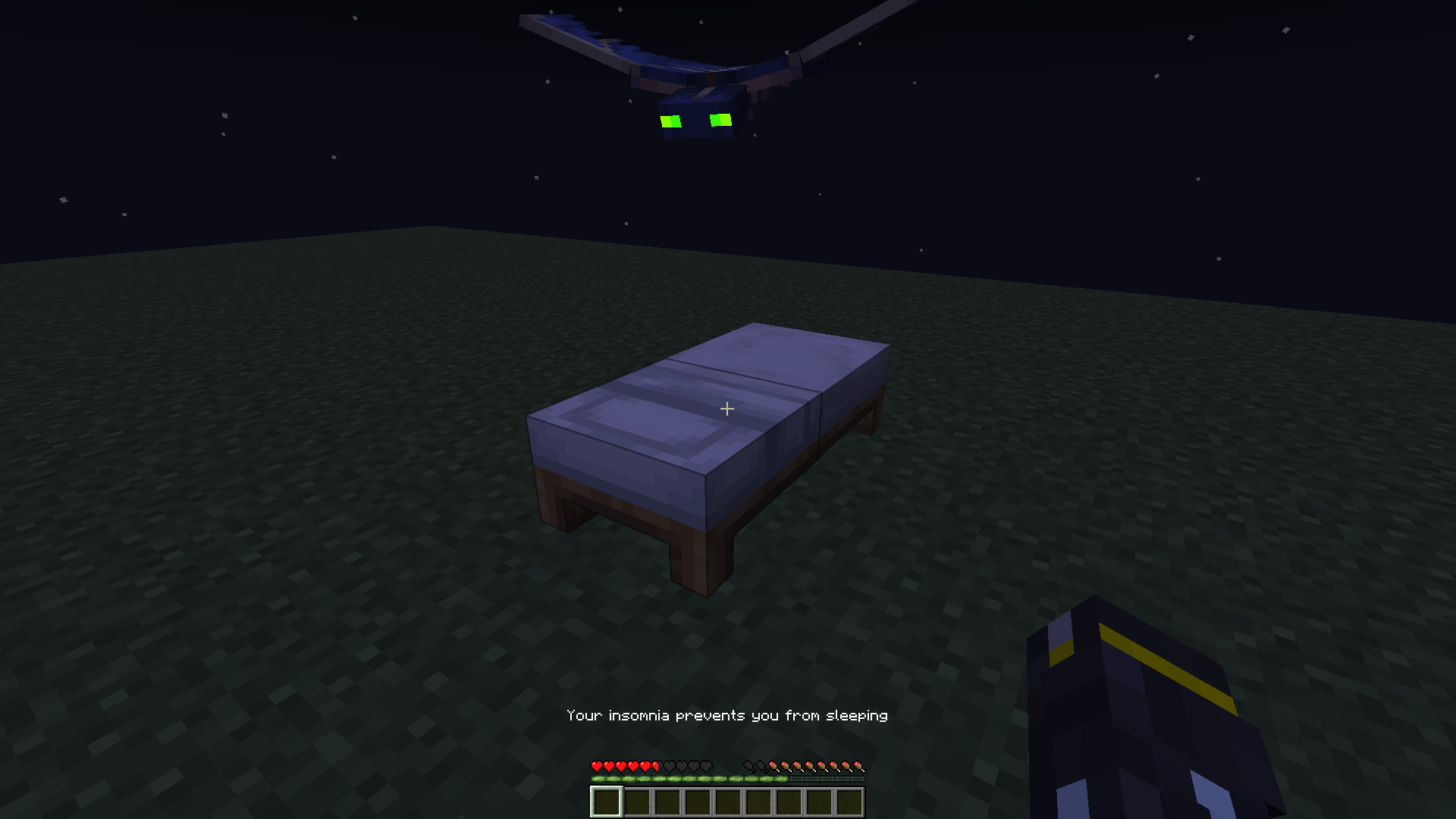 InsoMania! - Minecraft Mods - CurseForge