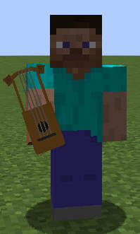 PfR Screenshots - Mods - Minecraft