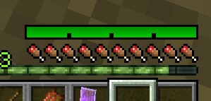 FXBuildup - Gallery - Minecraft Mods - CurseForge