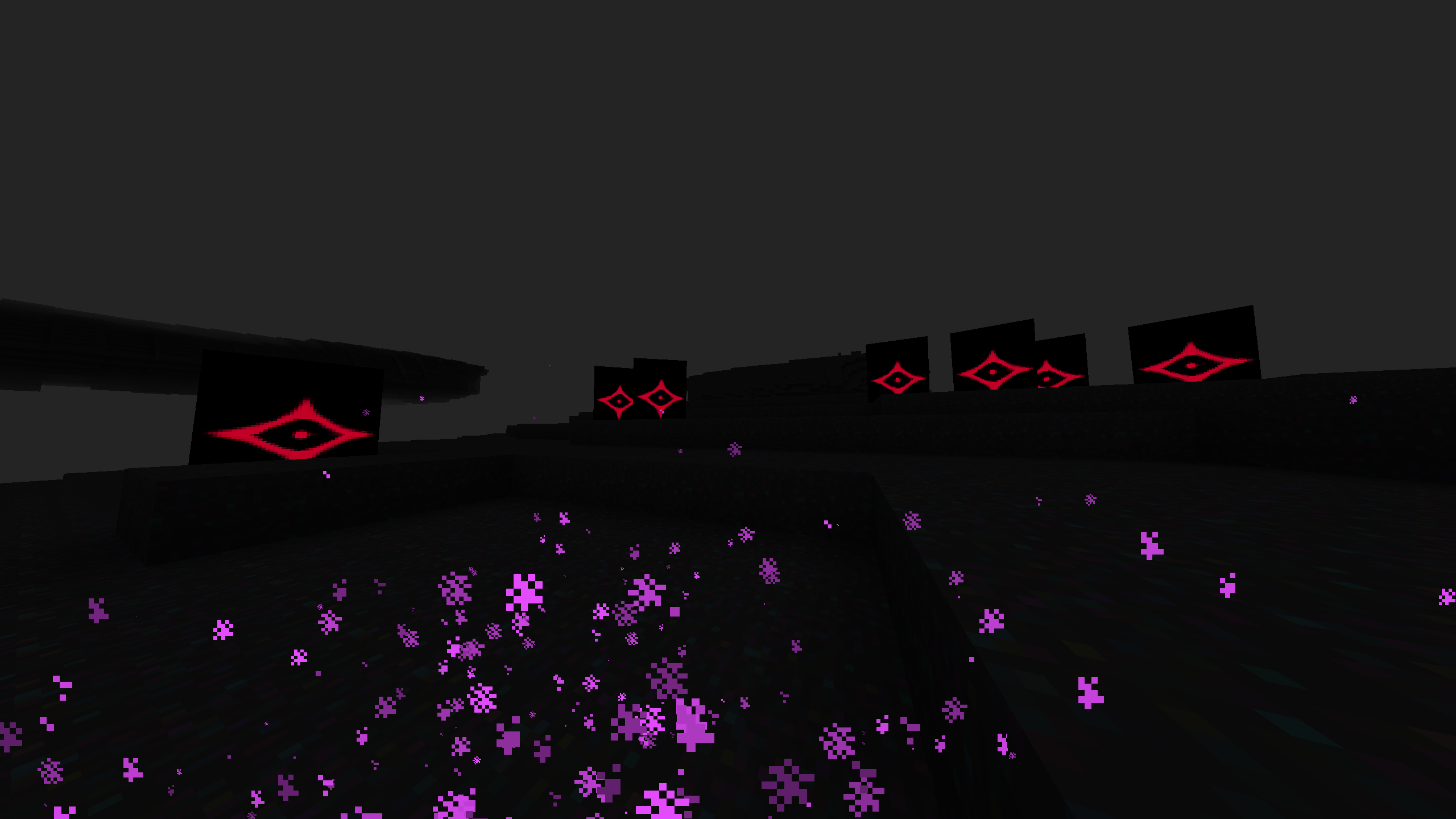 MC Diverspack - Minecraft Modpacks - CurseForge