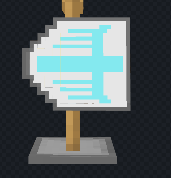 Simple Shields - Fabric - Minecraft Mods - CurseForge