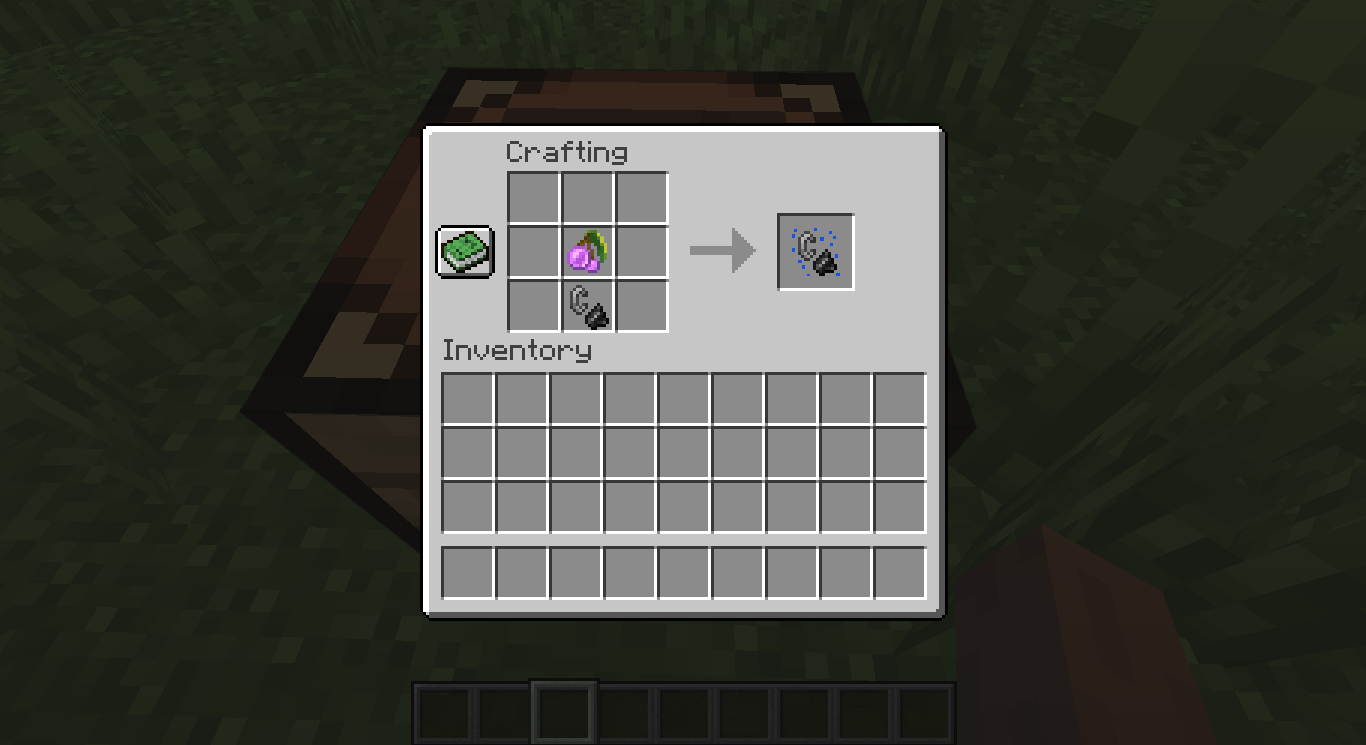 More Items and Mobs - Minecraft Mods - CurseForge