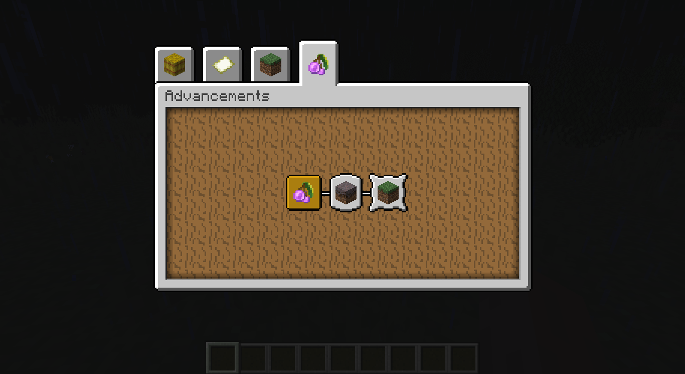 More Items and Mobs - Minecraft Mods - CurseForge