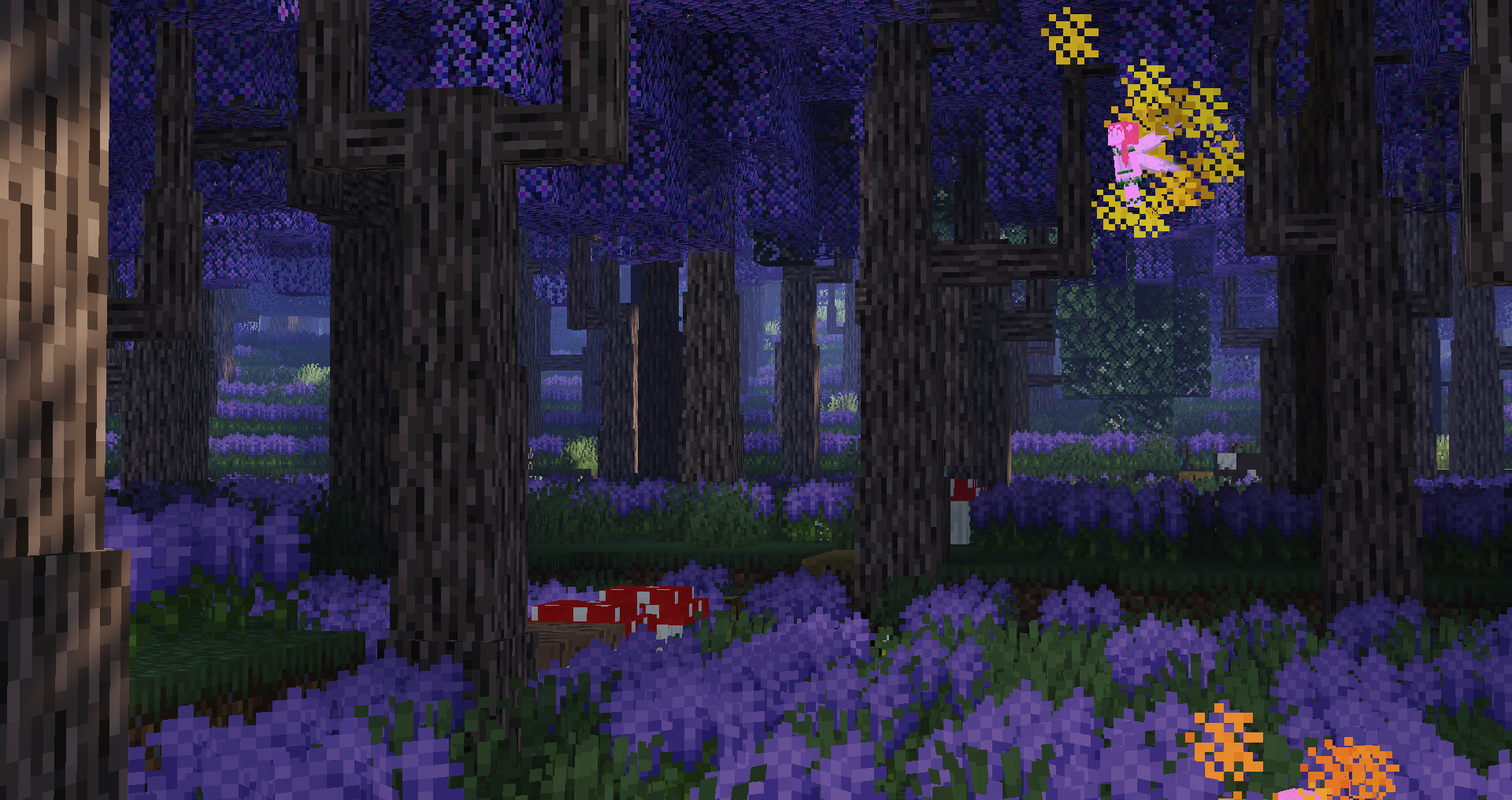 Dragons and Ancients: A Fantasy Pack - Minecraft Modpacks - CurseForge