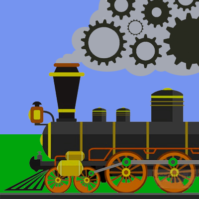 Create Eternity - Gallery - Minecraft Modpacks - CurseForge