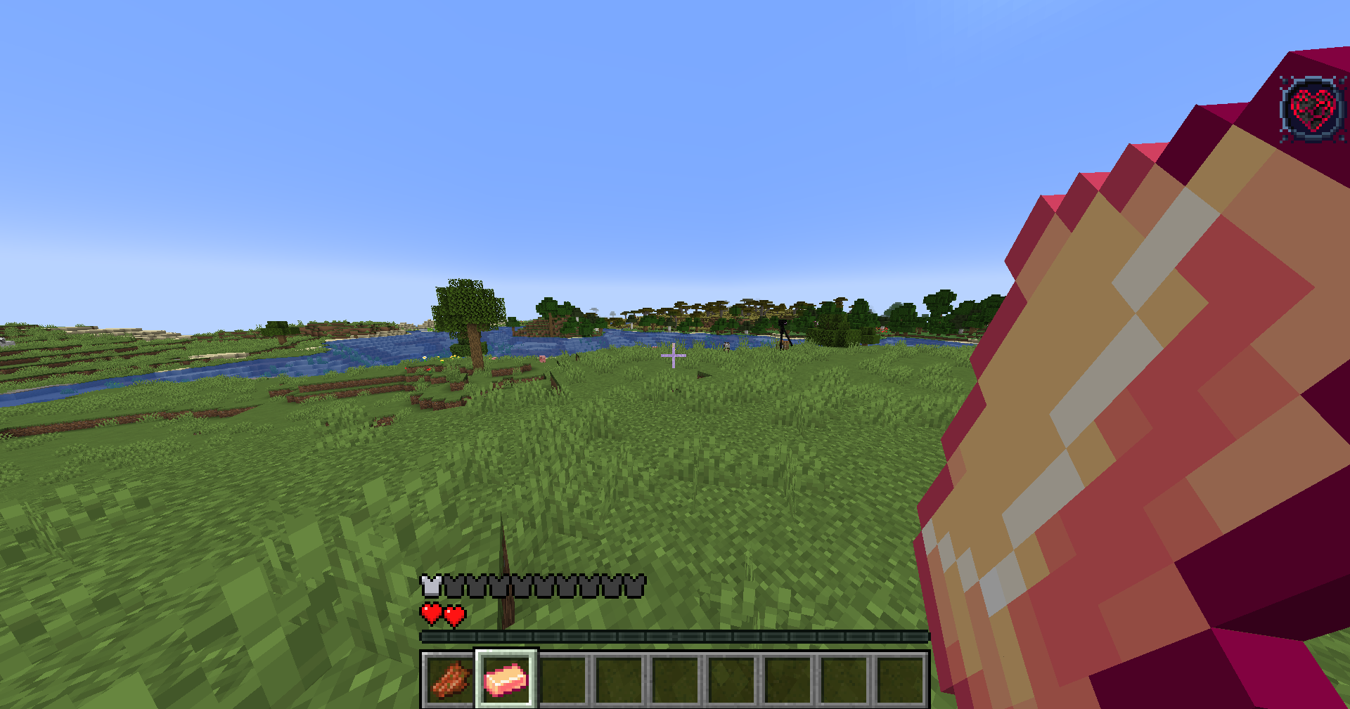 Requiem Lifeline - Minecraft Mods - CurseForge