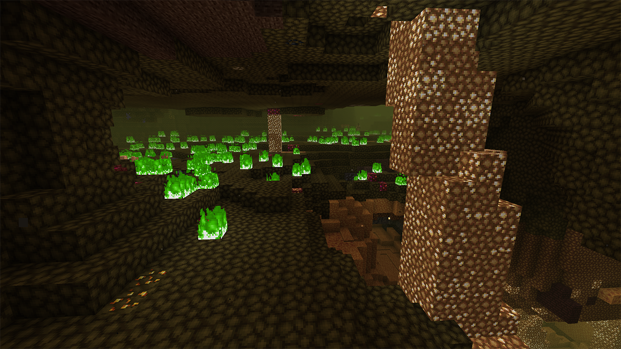 KaeruCraft - Gallery - Minecraft Modpacks - CurseForge