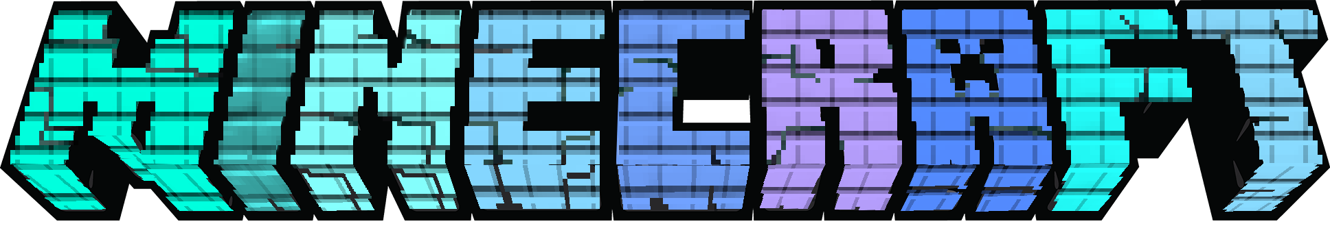 FUTURE - Minecraft Bedrock Addons - CurseForge