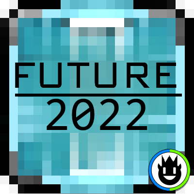 FUTURE - Minecraft Bedrock Addons - CurseForge