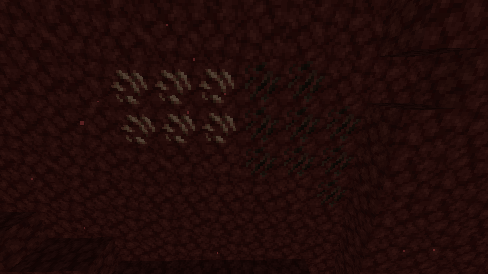 Sprinkles - Minecraft Mods - CurseForge