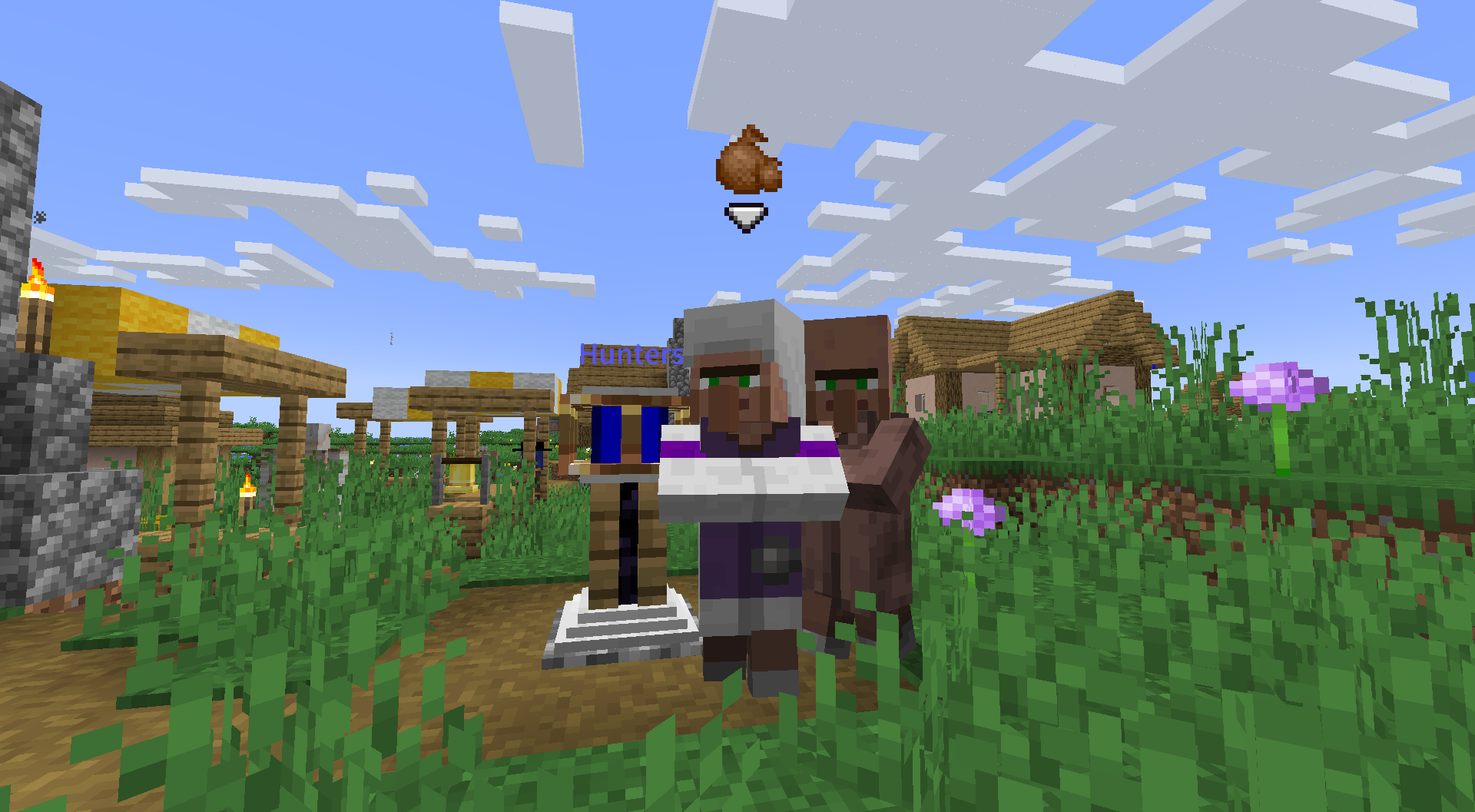 EPiCCRAFT Reborn - Minecraft Modpacks - CurseForge