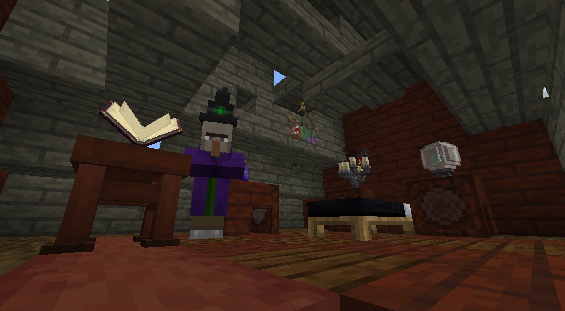 EPiCCRAFT Reborn - Minecraft Modpacks - CurseForge