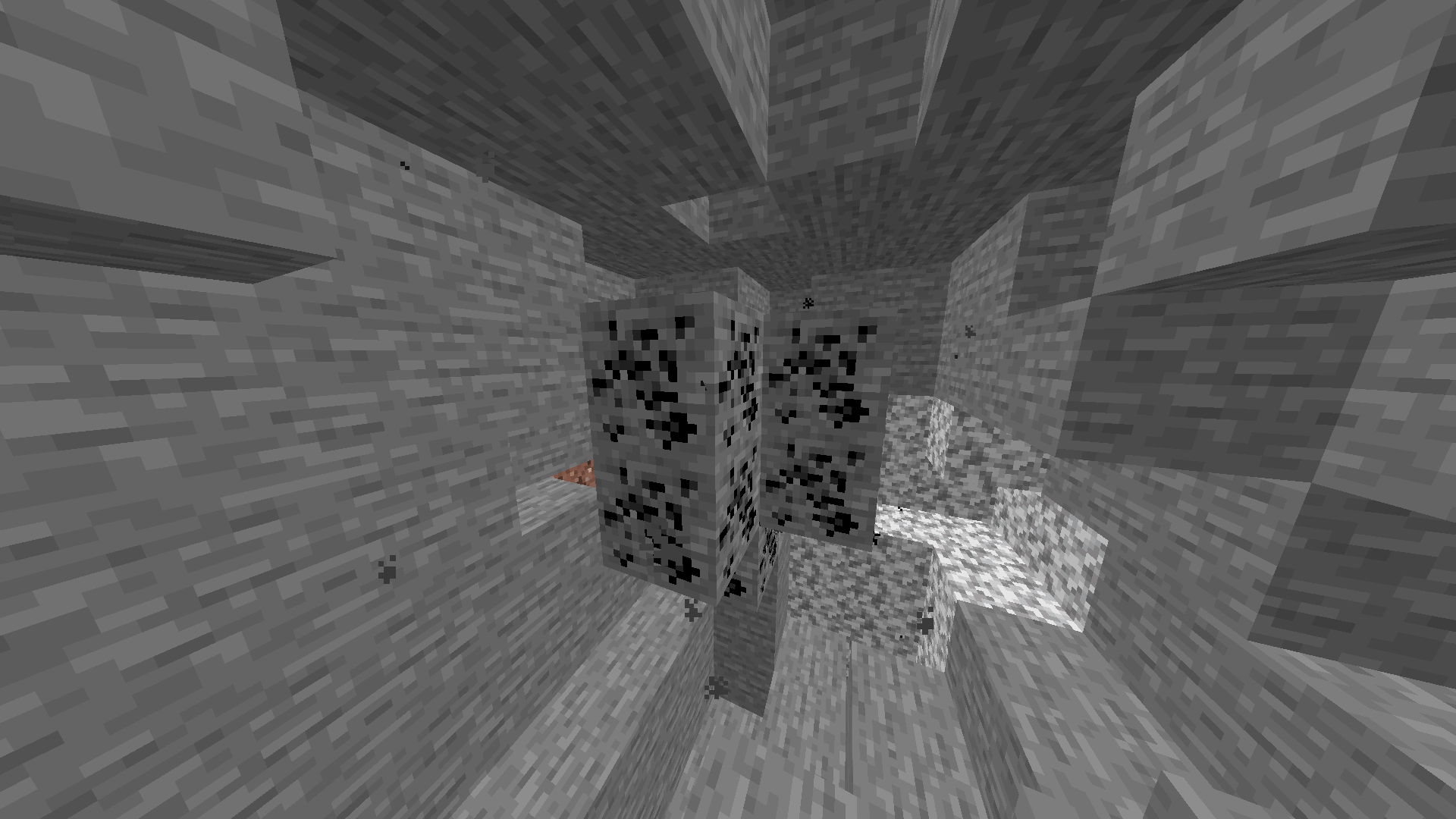 ObsidianCraft!/黒曜石クラフト! - Minecraft Mods - CurseForge